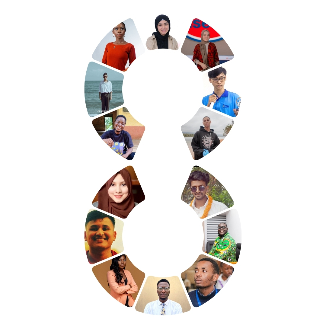 2024 Grants - Peace First